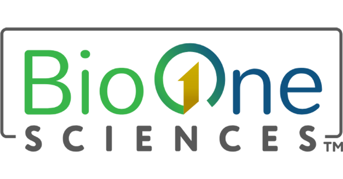 Products – Page 2 – BioOne Sciences