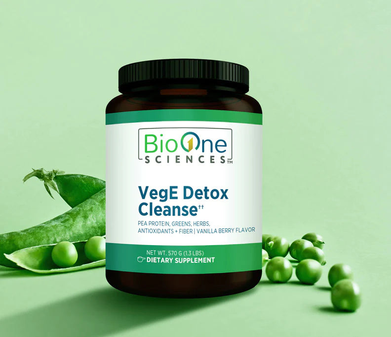 Most Popular – BioOne Sciences