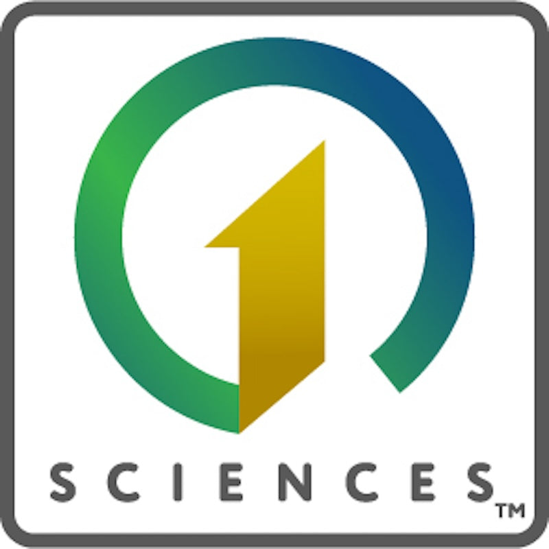 BioOne Sciences | Professional Supplement Products