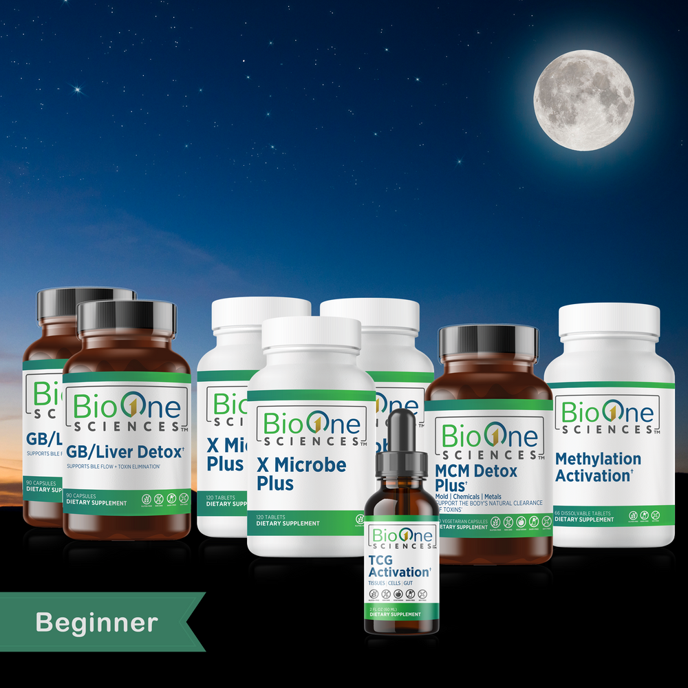 Products – BioOne Sciences