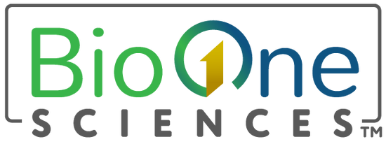 BioOne Sciences | Professional Supplement Products