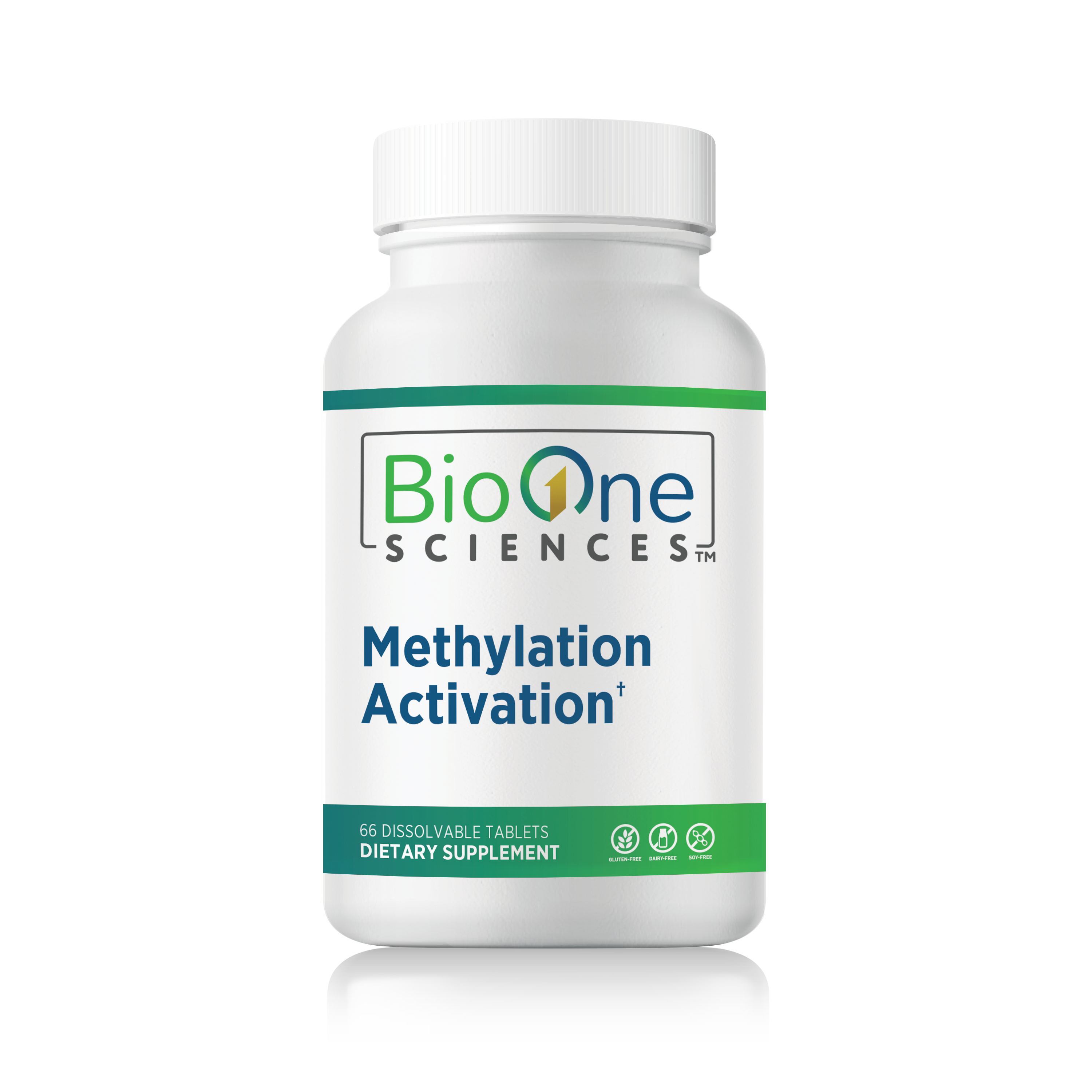 all – BioOne Sciences