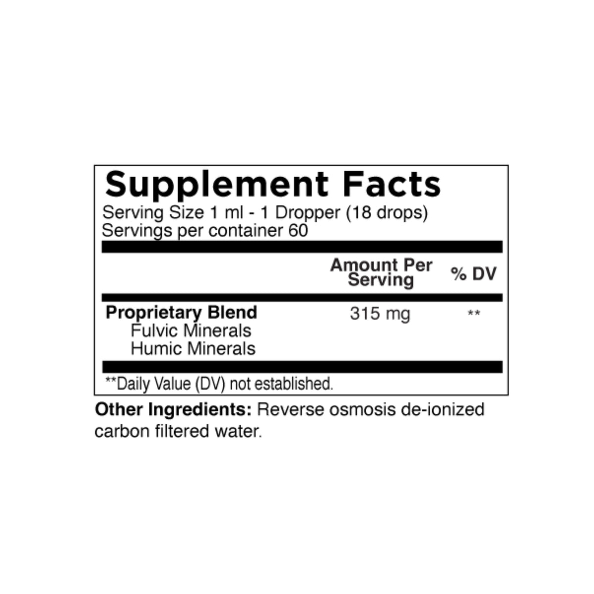 TCG Activation | BioOne Sciences