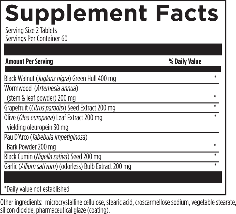 X Microbe Plus – BioOne Sciences