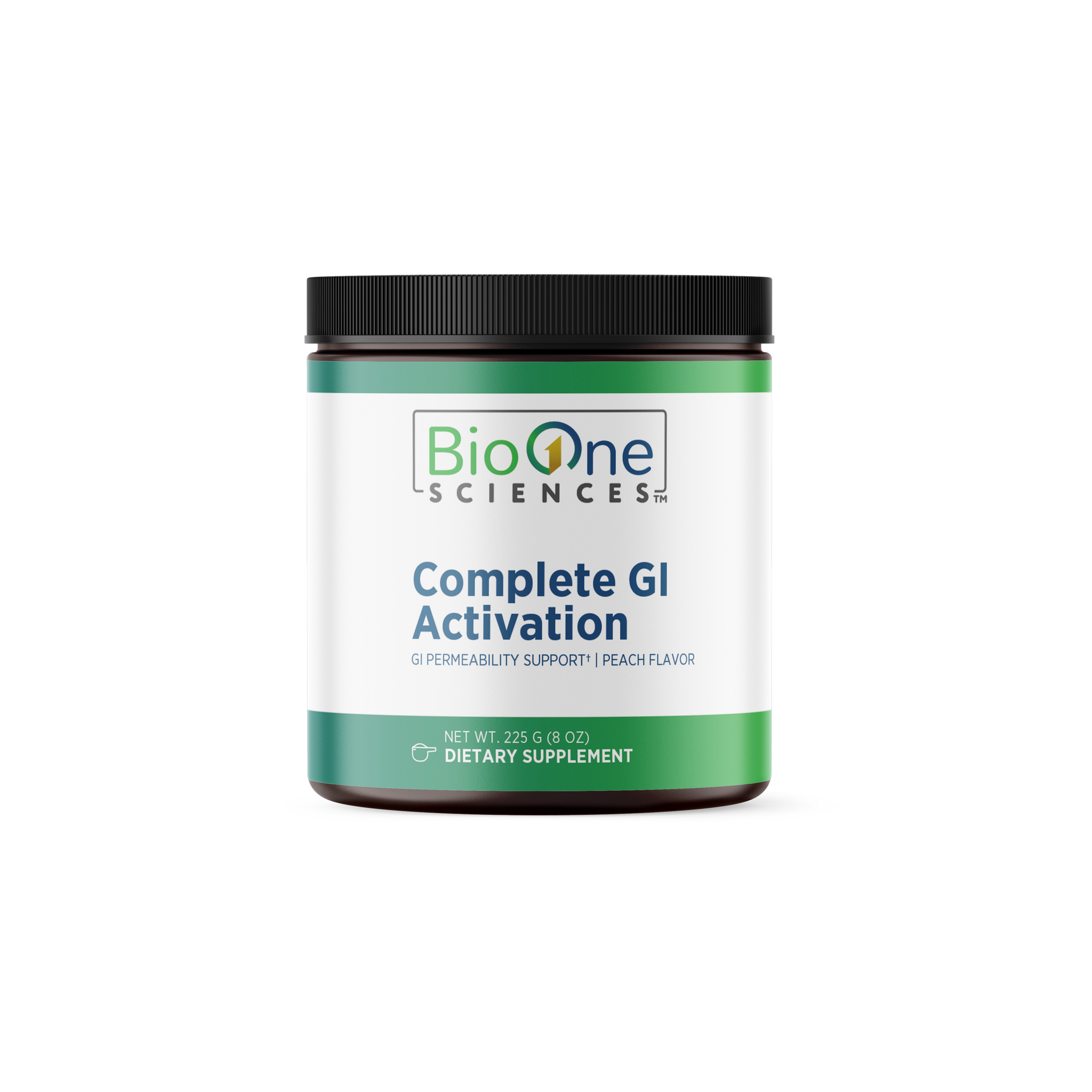 Products – BioOne Sciences