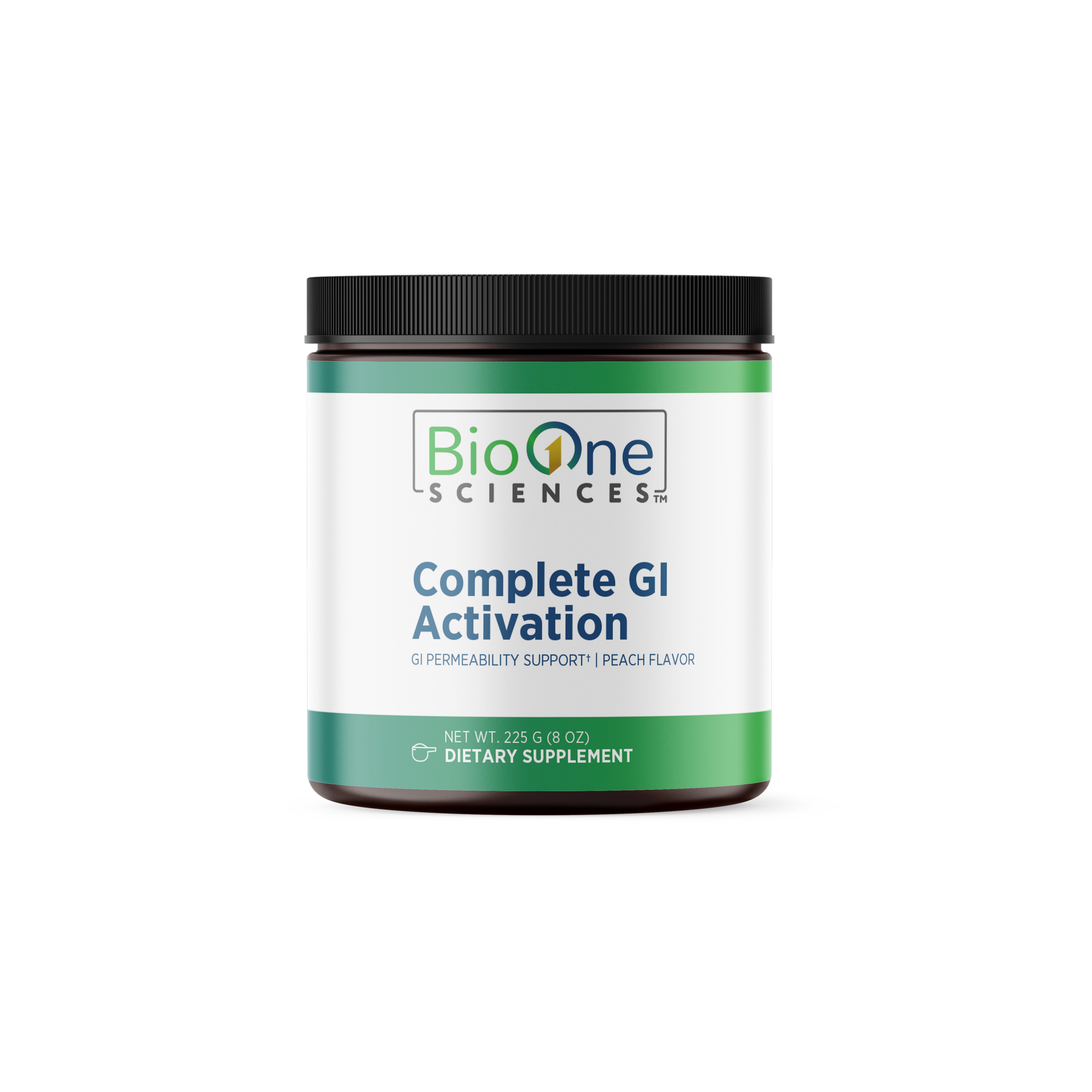 Products – BioOne Sciences