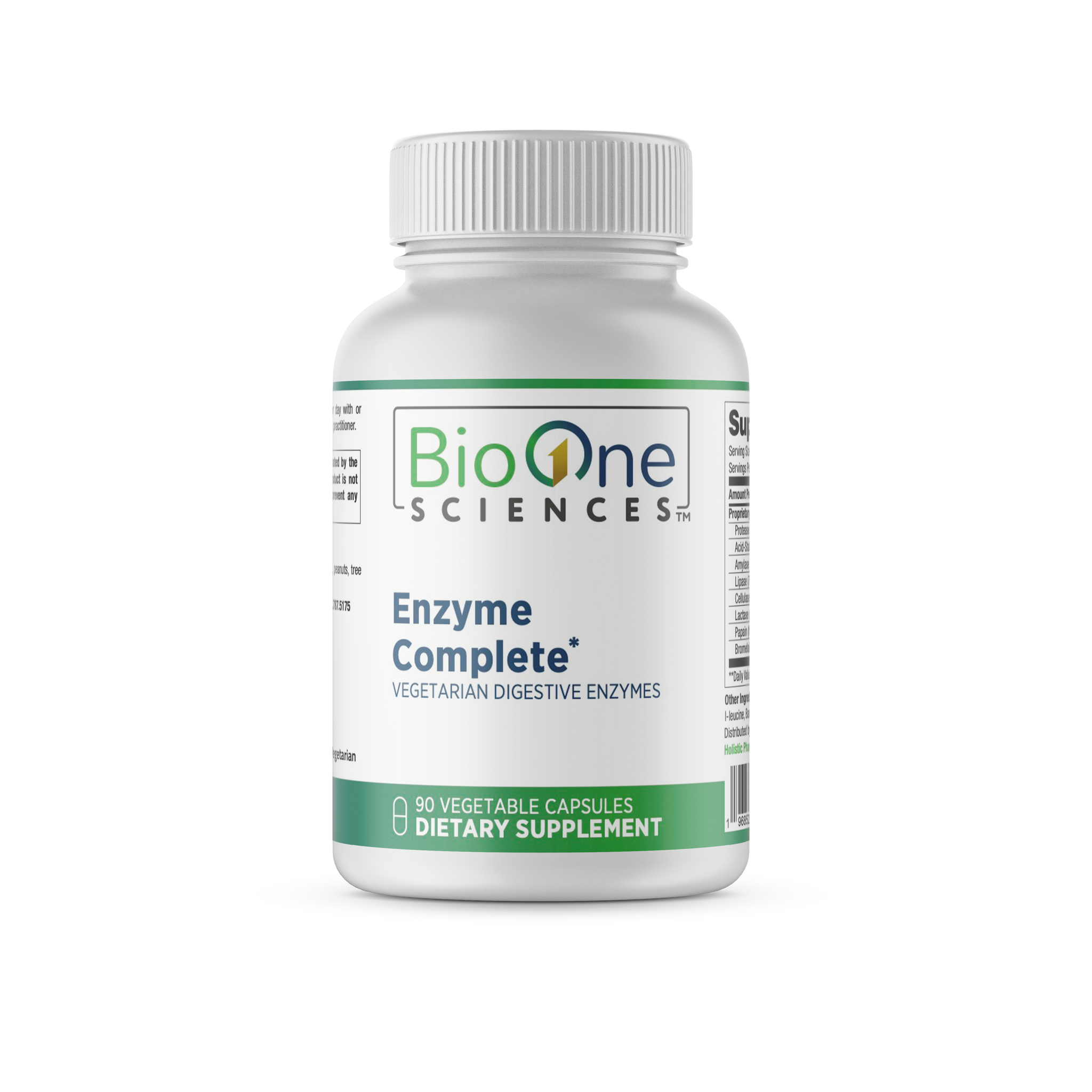 Products – BioOne Sciences