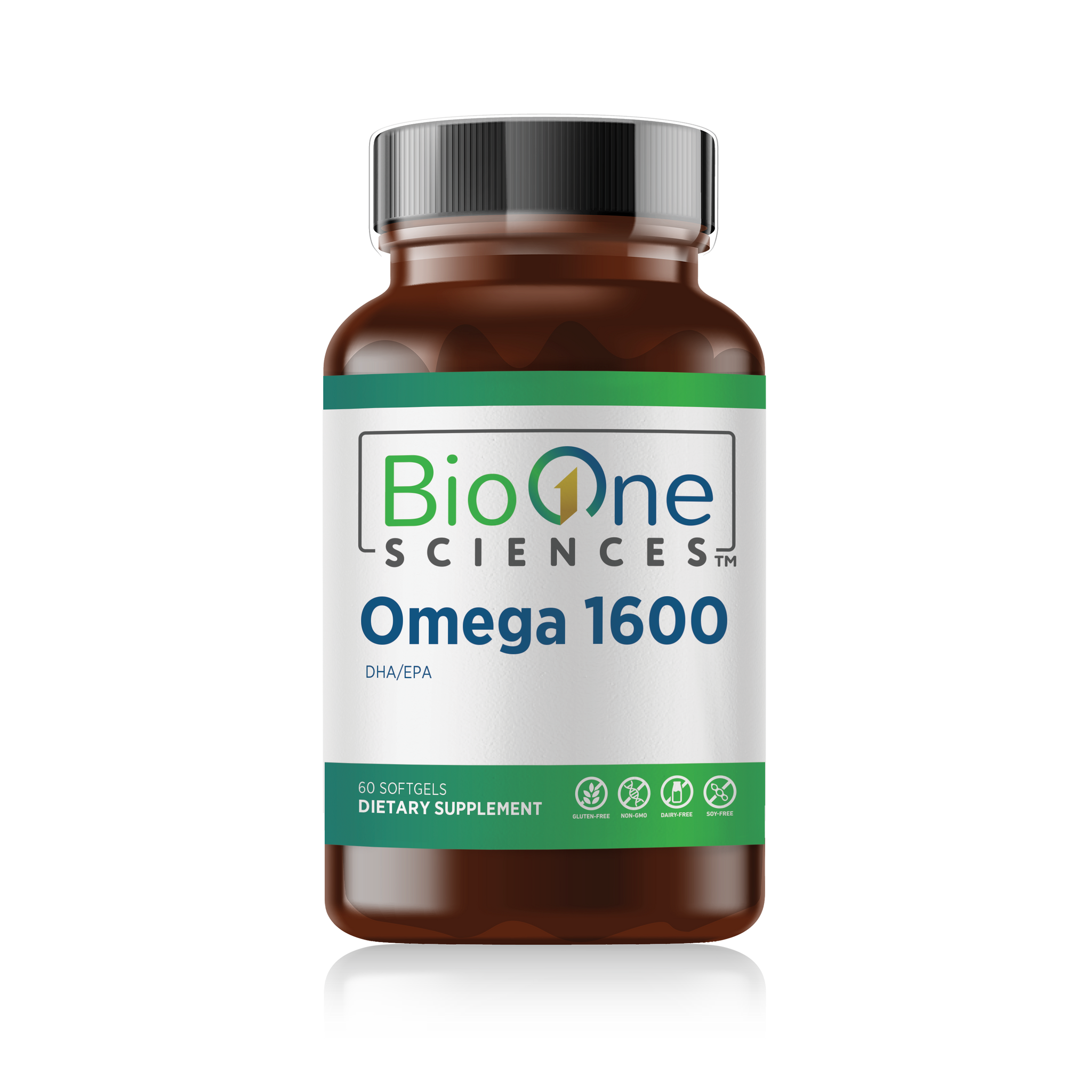 Products – Page 2 – BioOne Sciences